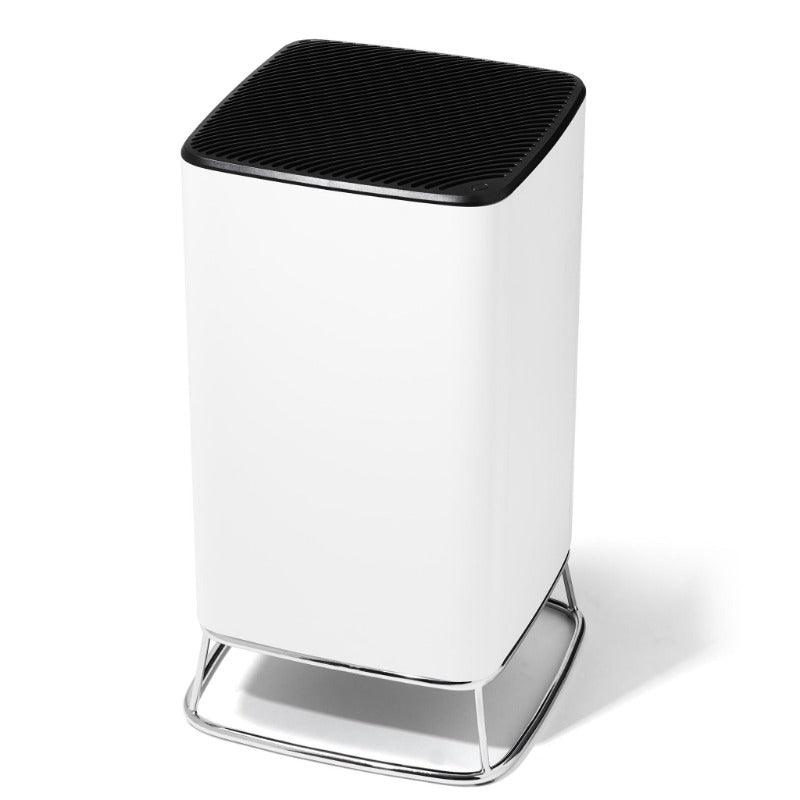 Brio Air Purifier – Body Flow Health